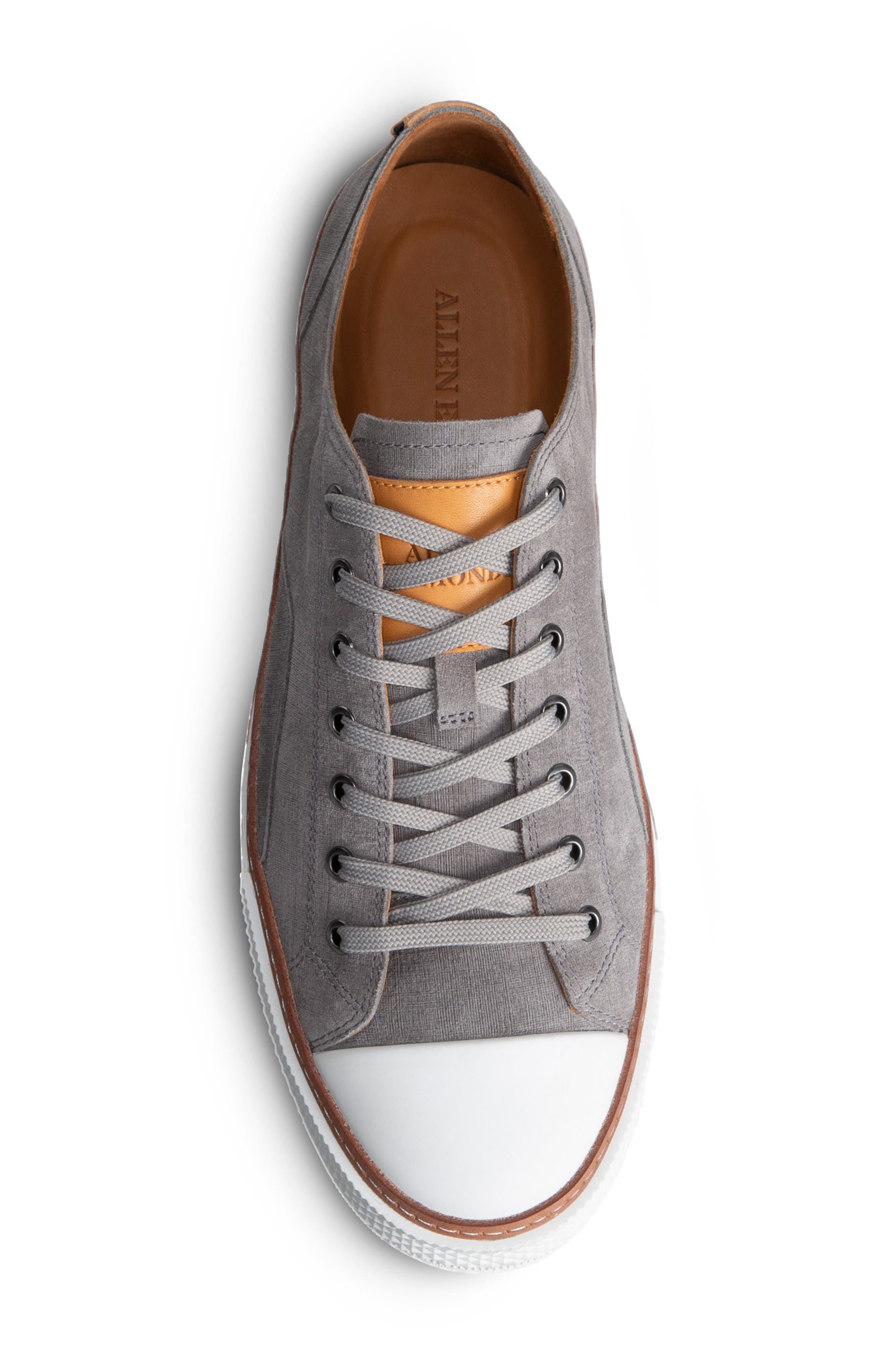 Allen Edmonds Pasadena Sneaker | Nordstrom