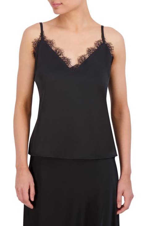 Shop BCBGMAXAZRIA Online | Nordstrom Rack