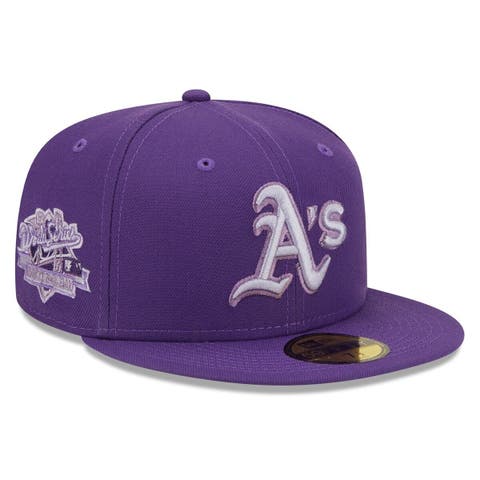 Men's Purple Hats | Nordstrom