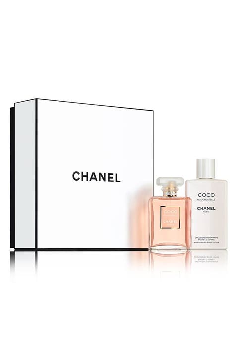 CHANEL Fragrance | Nordstrom