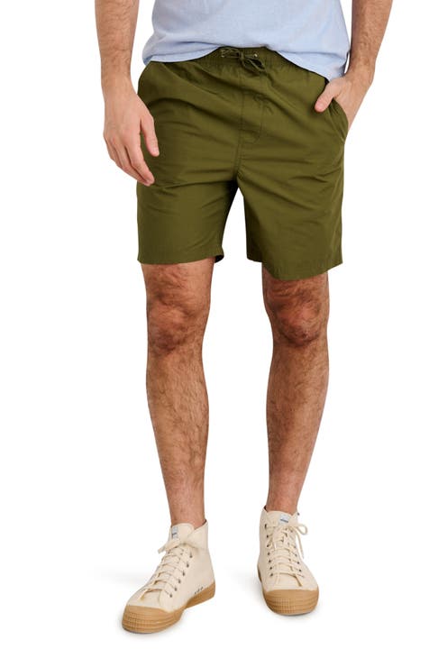 Shop Alex Mill Online | Nordstrom