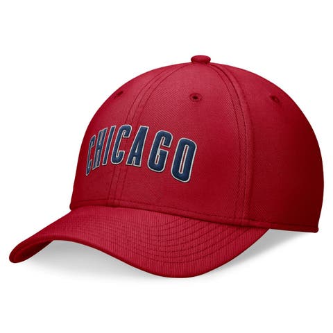 Men's Red Baseball Caps | Nordstrom