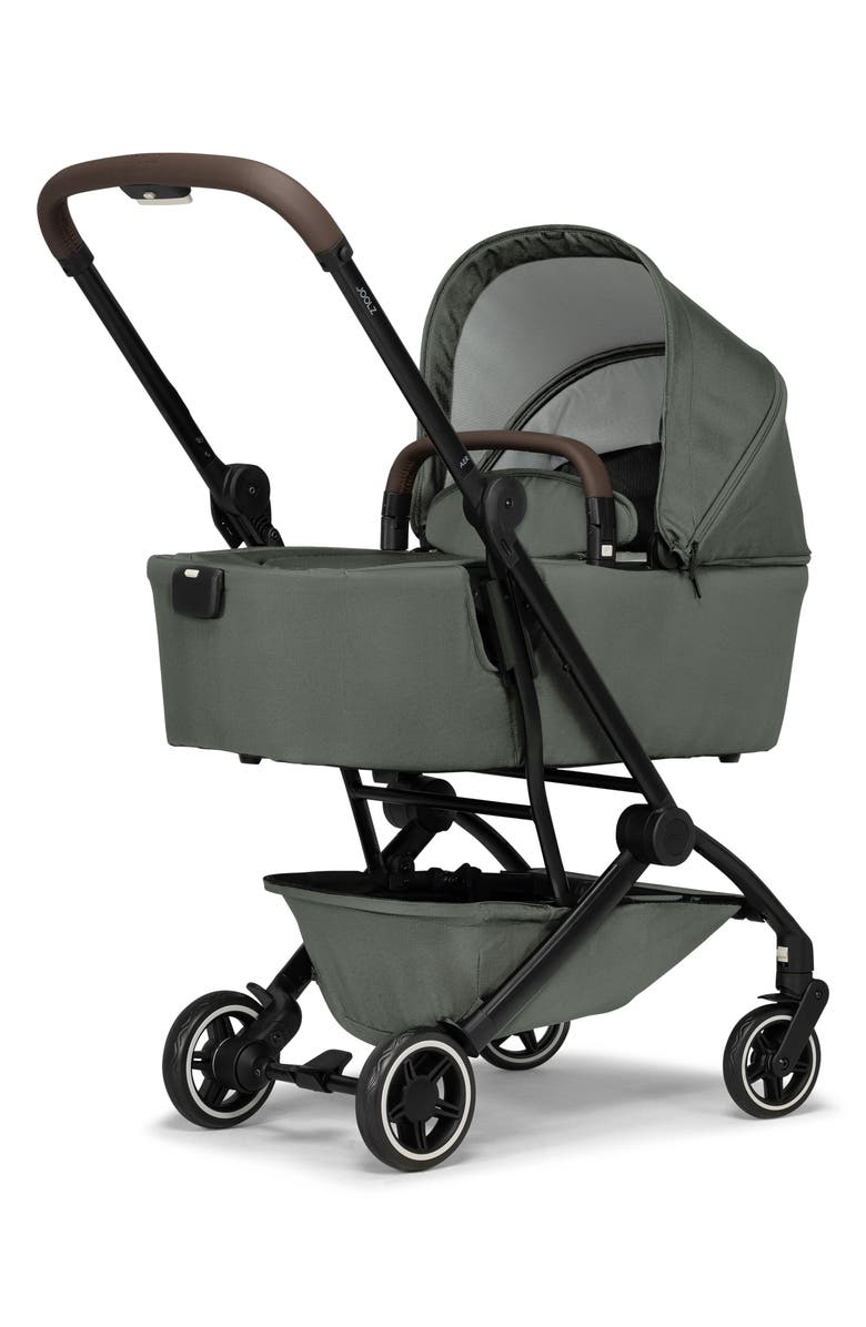 Joolz Aer+ Carrycot Bassinet | Nordstrom