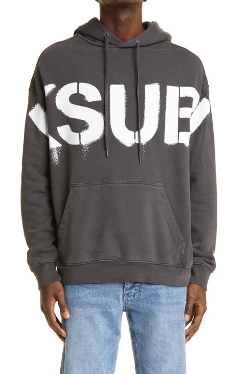 Ksubi | Nordstrom