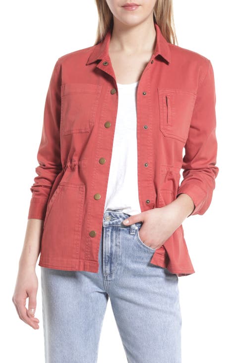 Shop Caslon® Online | Nordstrom