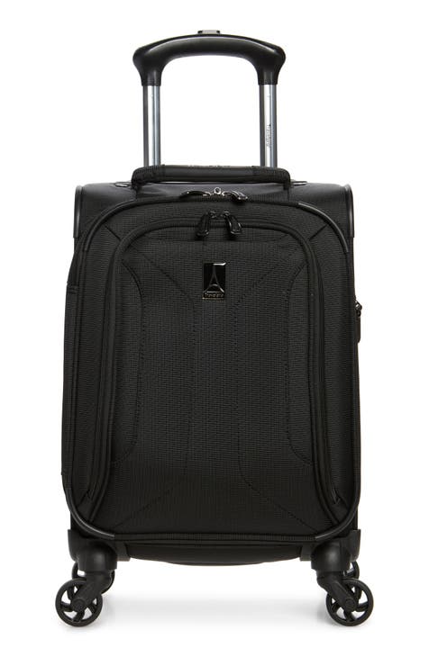 TRAVELPRO Carry-On Luggage | Nordstrom Rack