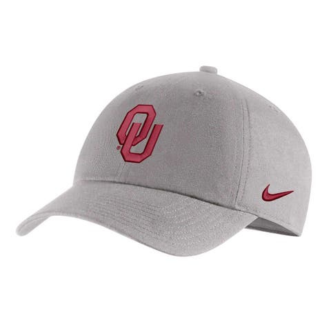 Men's Oklahoma Sooners Hats | Nordstrom