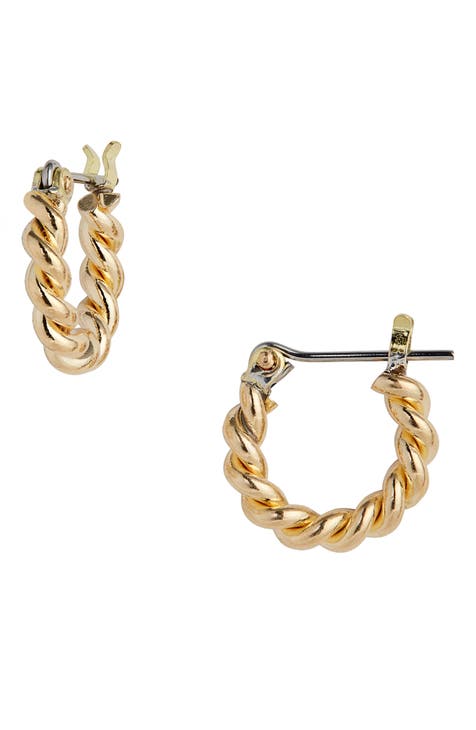 Women's Designer Earrings | Nordstrom