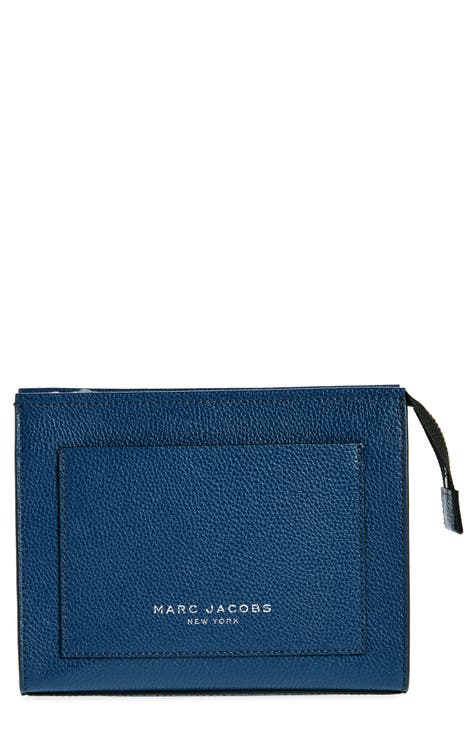 Shop Marc Jacobs Online | Nordstrom Rack