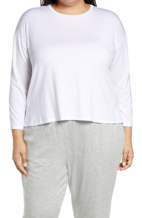 Eileen Fisher Plus Size Clothing For Women | Nordstrom