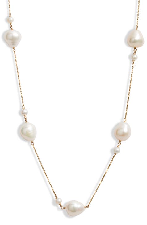 Shop Poppy Finch Online | Nordstrom