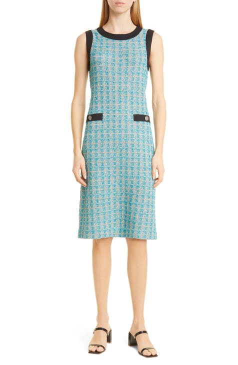 Shop Misook Online | Nordstrom