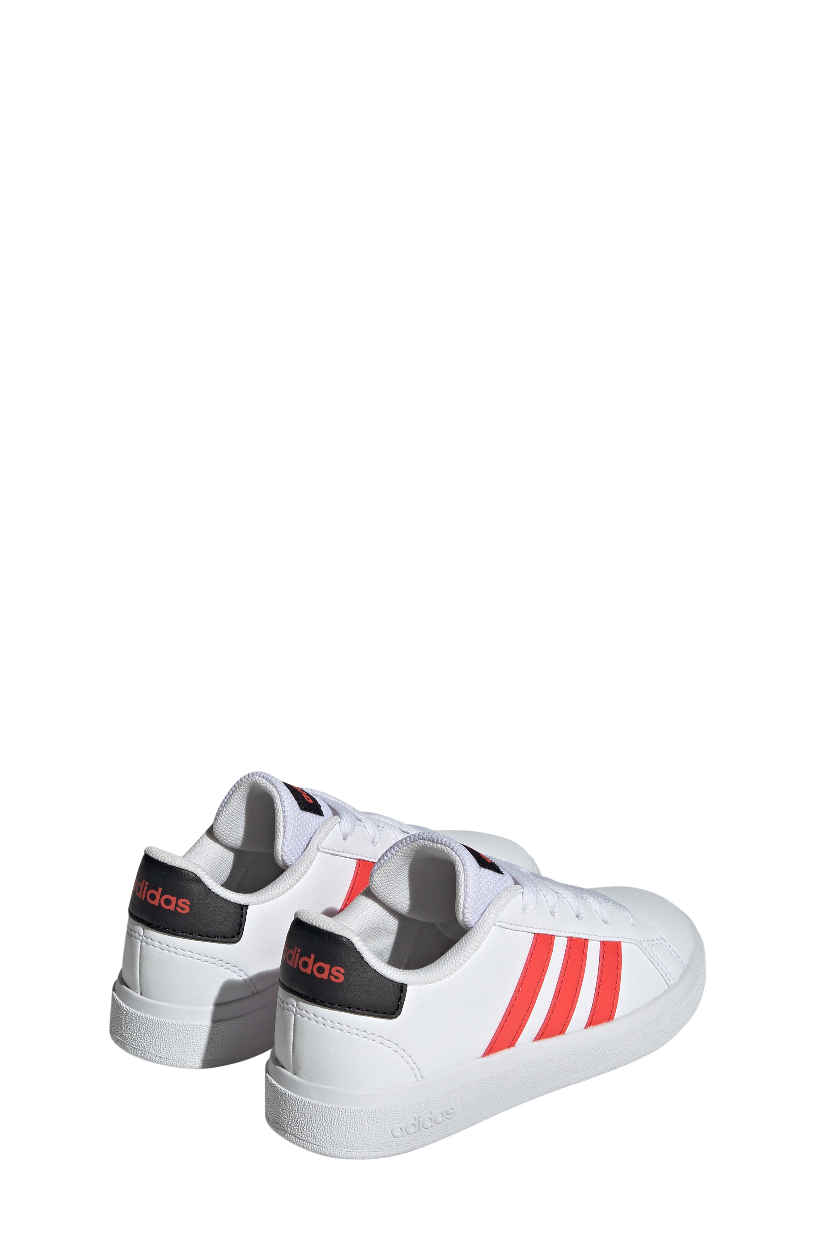 adidas Grand Court 2.0 Sneaker | Nordstromrack