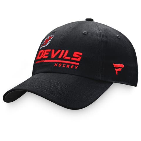 Men's New Jersey Devils Hats | Nordstrom