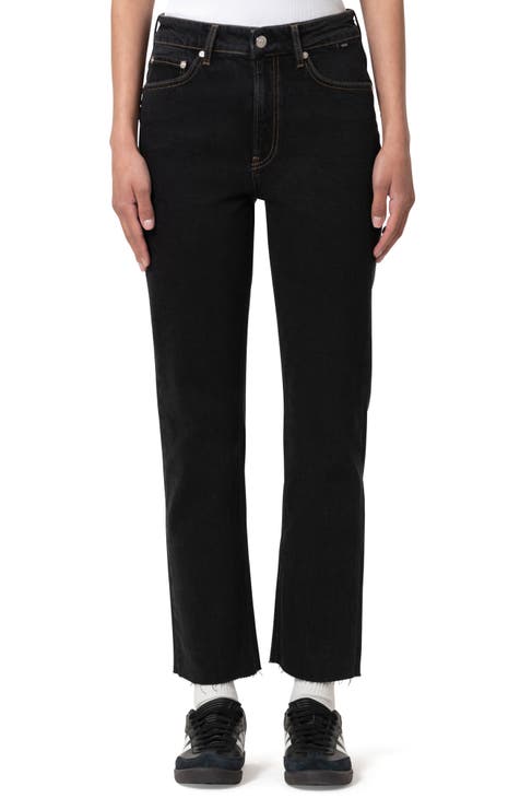 Shop Mavi Jeans Online | Nordstrom
