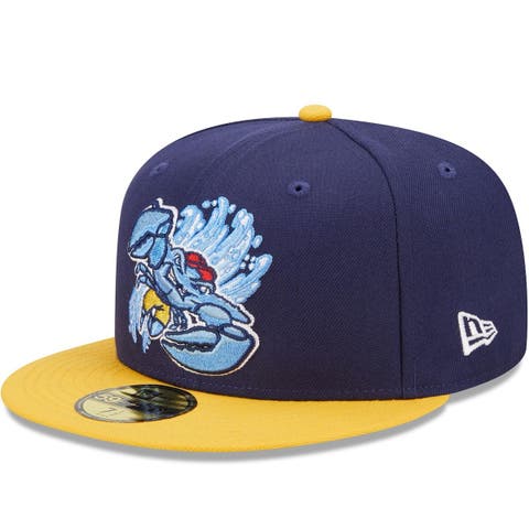 Men's Jersey Shore BlueClaws Baseball Caps | Nordstrom