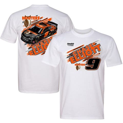 Shop HENDRICK MOTORSPORTS TEAM COLLECTION Online | Nordstrom