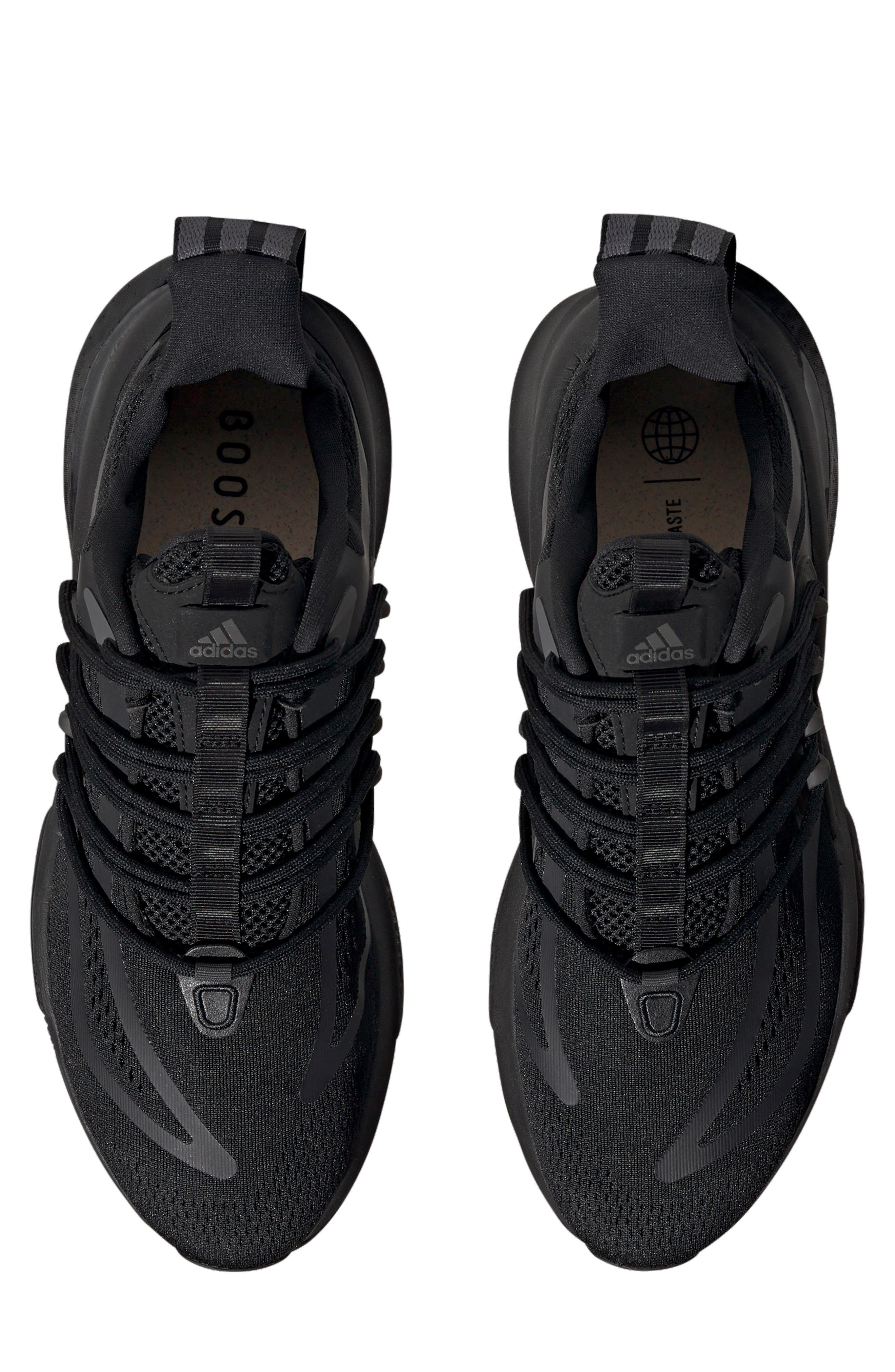 adidas Alphaboost V1 Running Shoe (Men) | Nordstrom