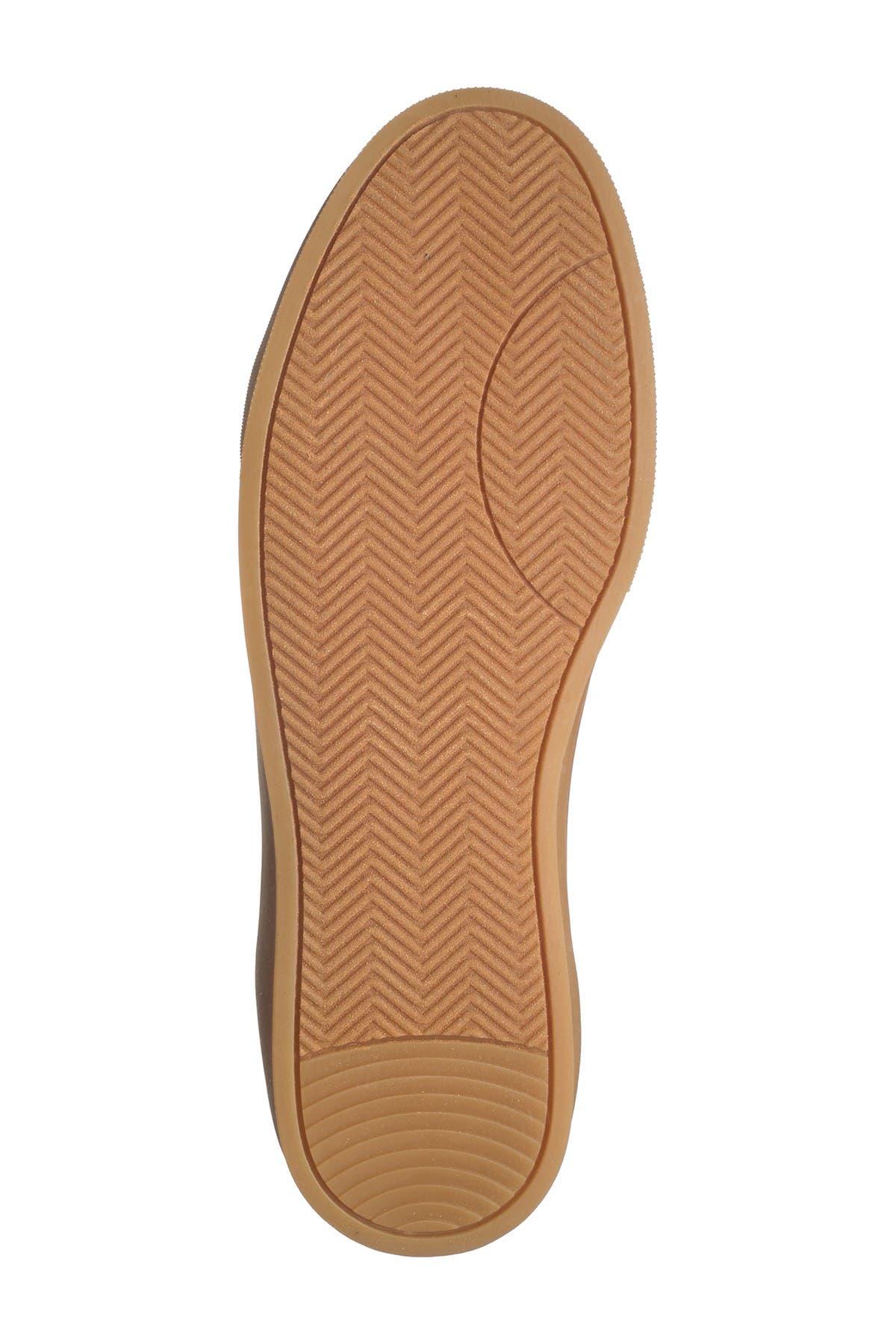 Abound Felix Lace-Up Sneaker (Men) | Nordstromrack