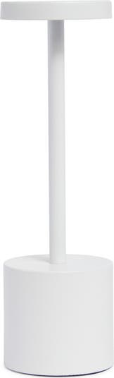 MERKURY INNOVATIONS Metal LED Touch Lamp | Nordstromrack