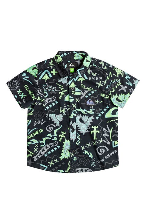 Kids' Quiksilver | Nordstrom