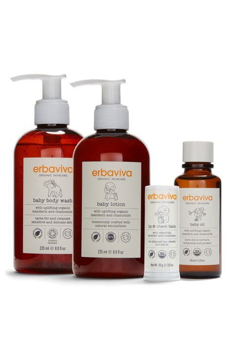 Shop Erbaviva Online | Nordstrom