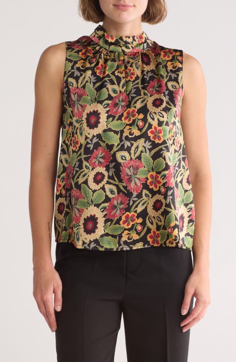 Women's MELLODAY Tops | Nordstrom Rack