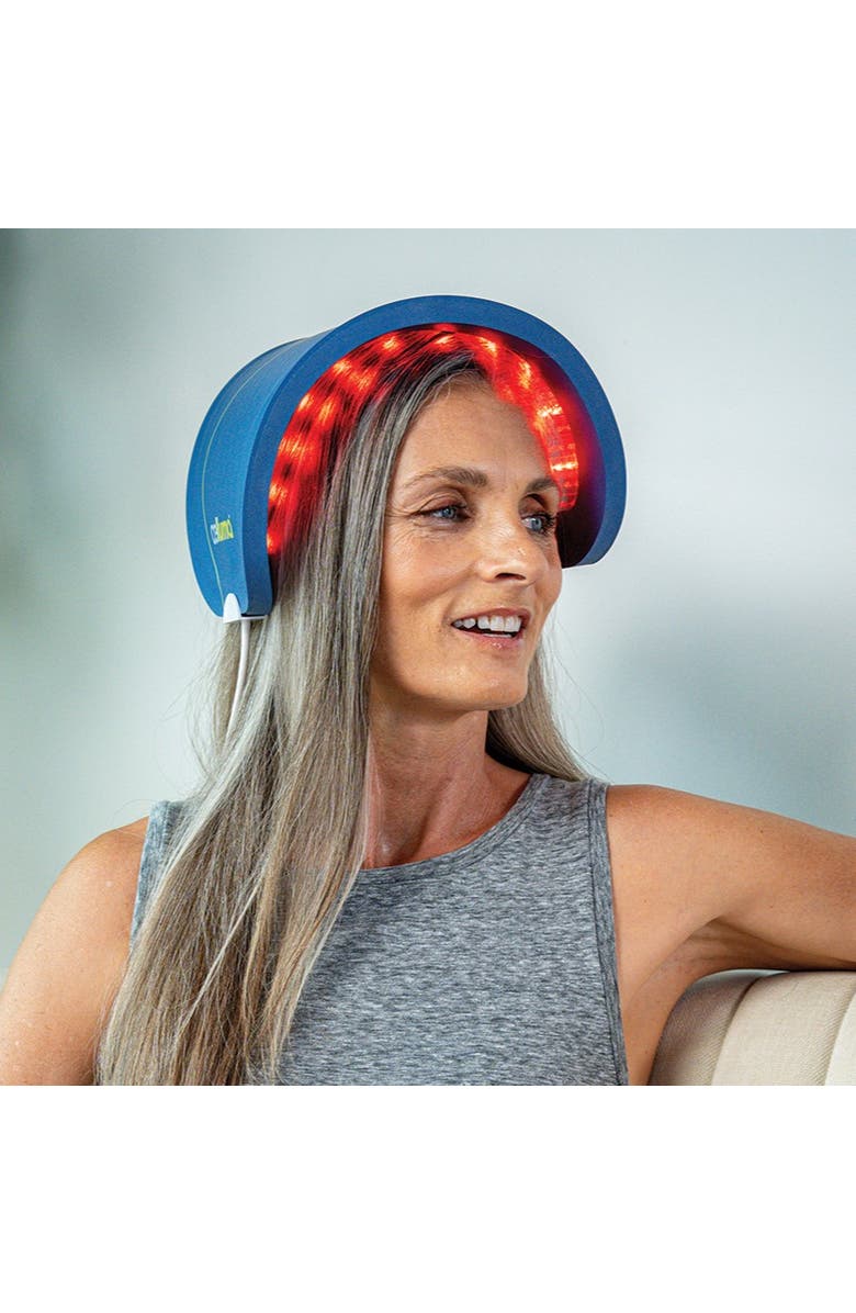 Celluma RESTORE Red Light Hair Therapy | Nordstrom