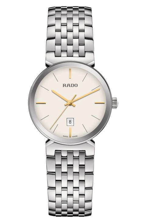 Shop RADO Online | Nordstrom