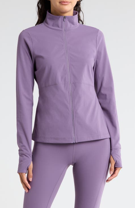 Shop Z by Zella Online | Nordstrom Rack