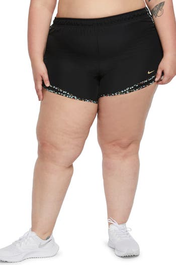 Nike Dri-FIT Tempo Running Shorts | Nordstrom