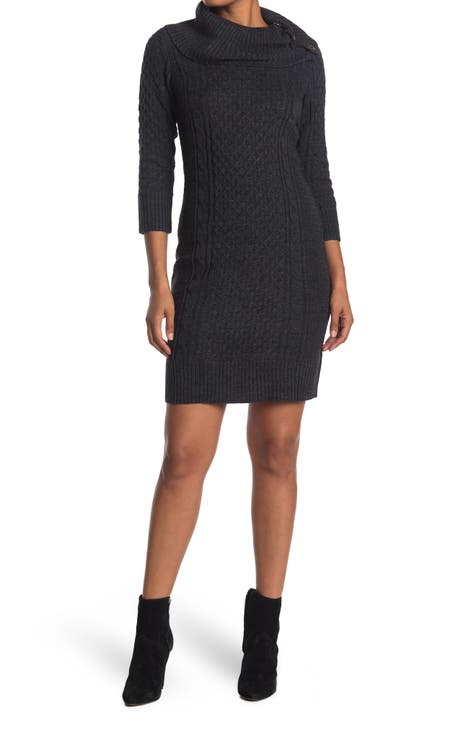 SANDRA DARREN Dresses | Nordstrom Rack