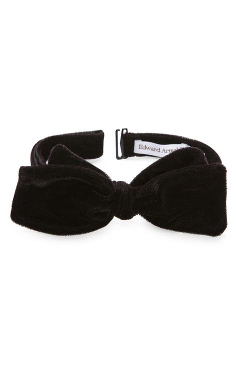 Shop EDWARD ARMAH Online | Nordstrom