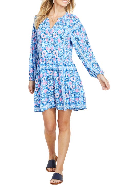 Women's Vineyard vines Dresses | Nordstrom
