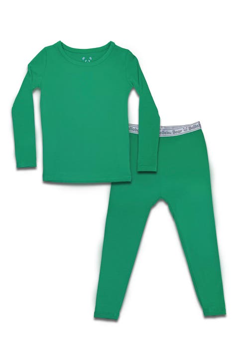 Shop Bellabu Bear Online | Nordstrom