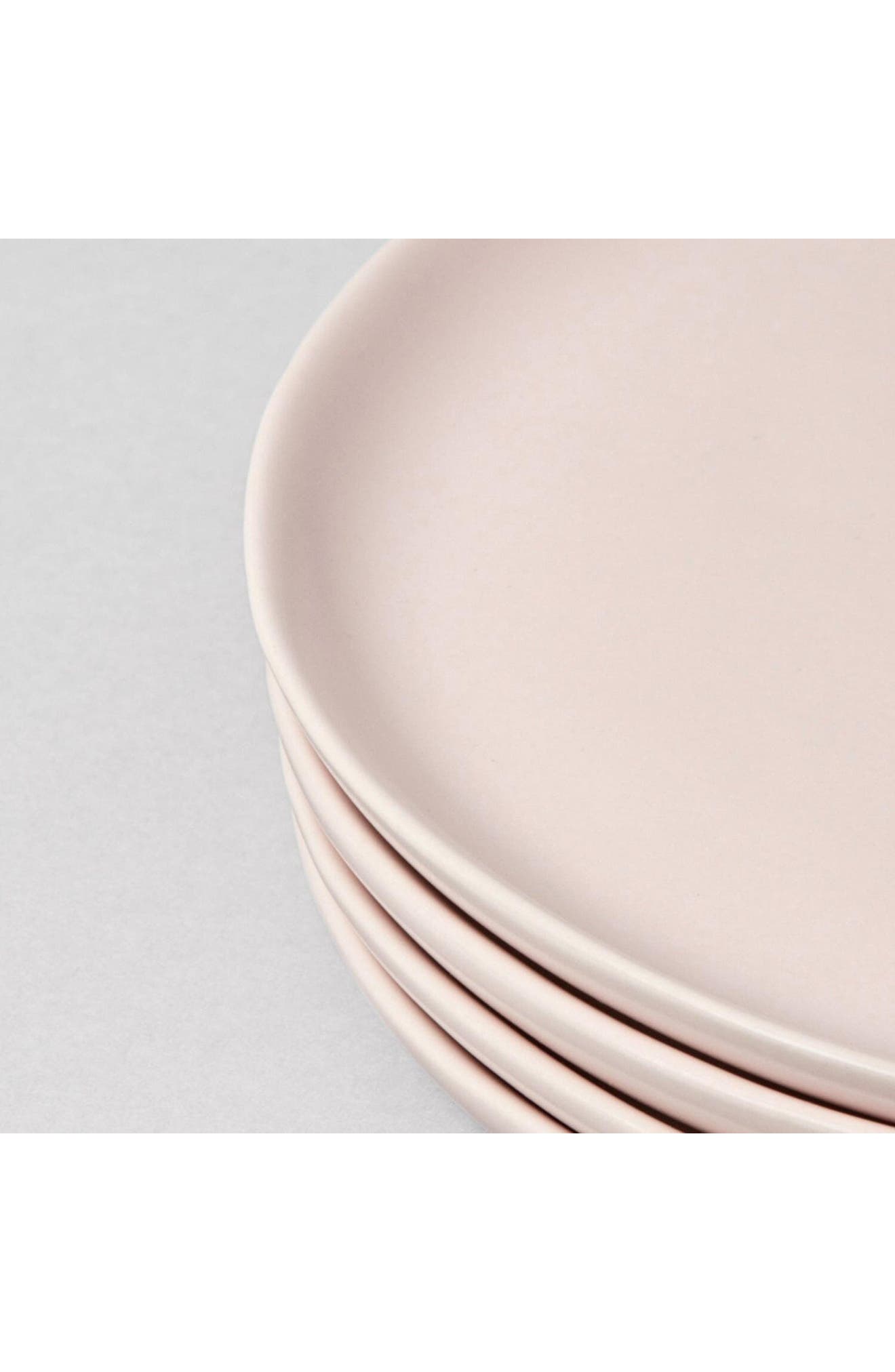 Fable The Dinner Set of 4 Plates | Nordstrom