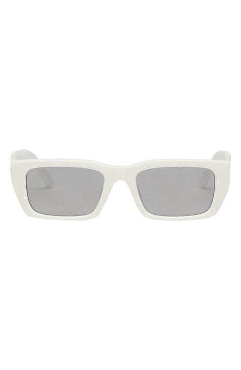Men's White Sunglasses & Eyeglasses | Nordstrom
