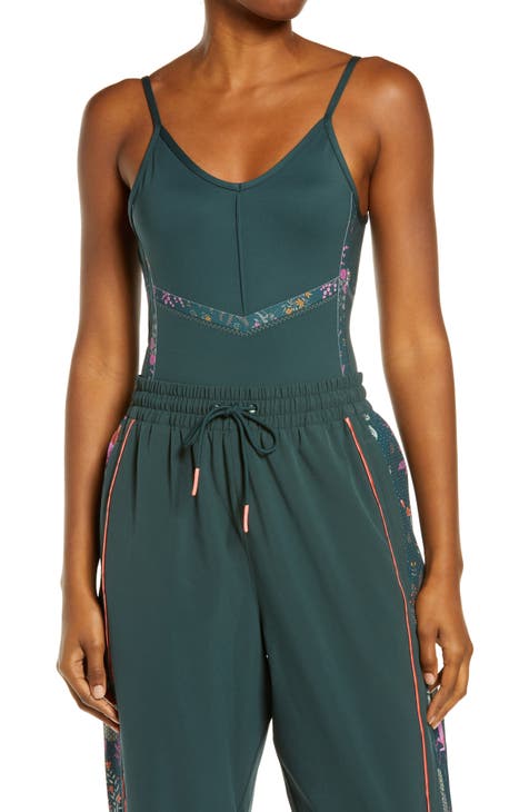 Women's Bodysuits | Nordstrom Rack
