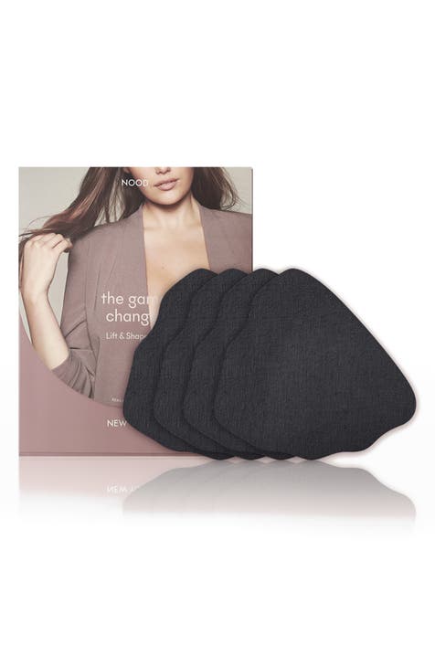 Shop Black NOOD Online | Nordstrom