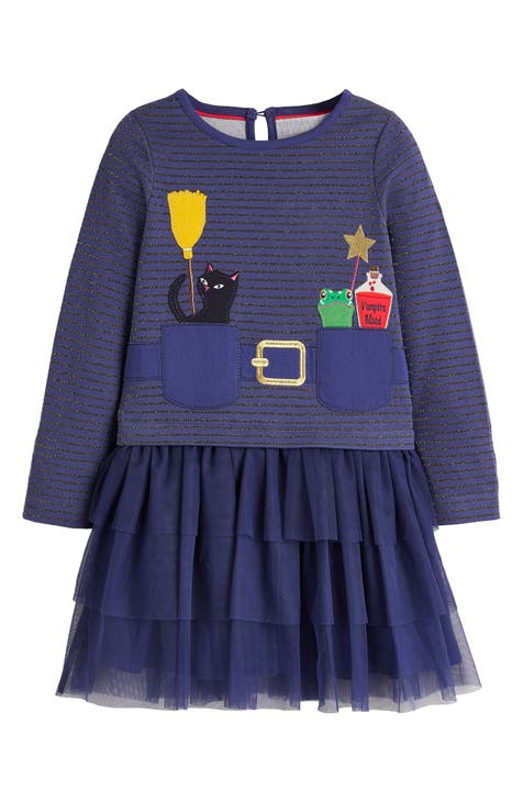 Shop Mini Boden Online | Nordstrom