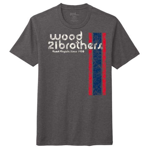 Shop E2 APPAREL Online | Nordstrom