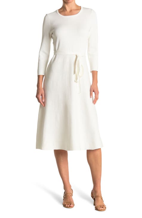 Dresses for Women | Nordstrom Rack