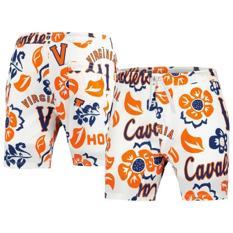 Men's White Swim Trunks & Swimwear | Nordstrom