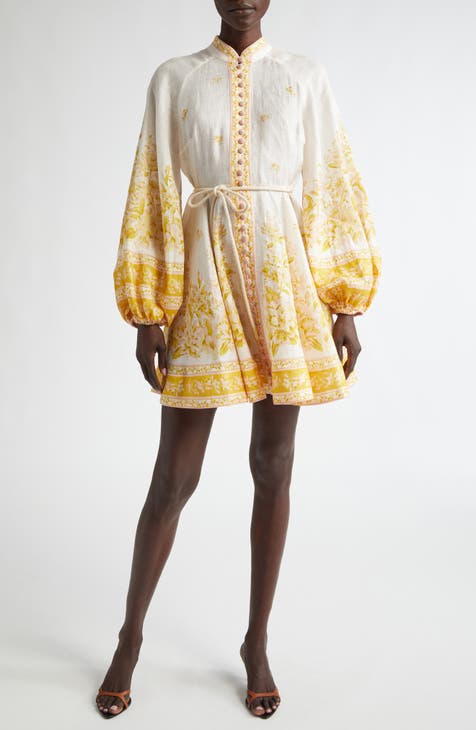 Shop Zimmermann Online | Nordstrom