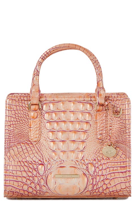 Coral Handbags, Purses & Wallets for Women | Nordstrom