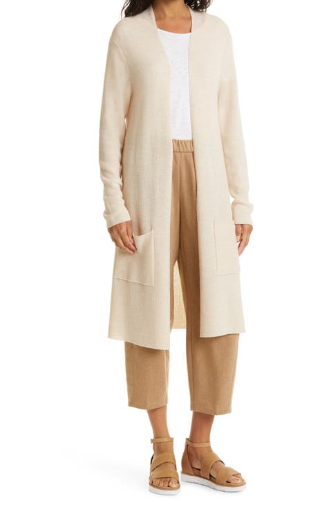 Women's Cardigan Sweaters | Nordstrom