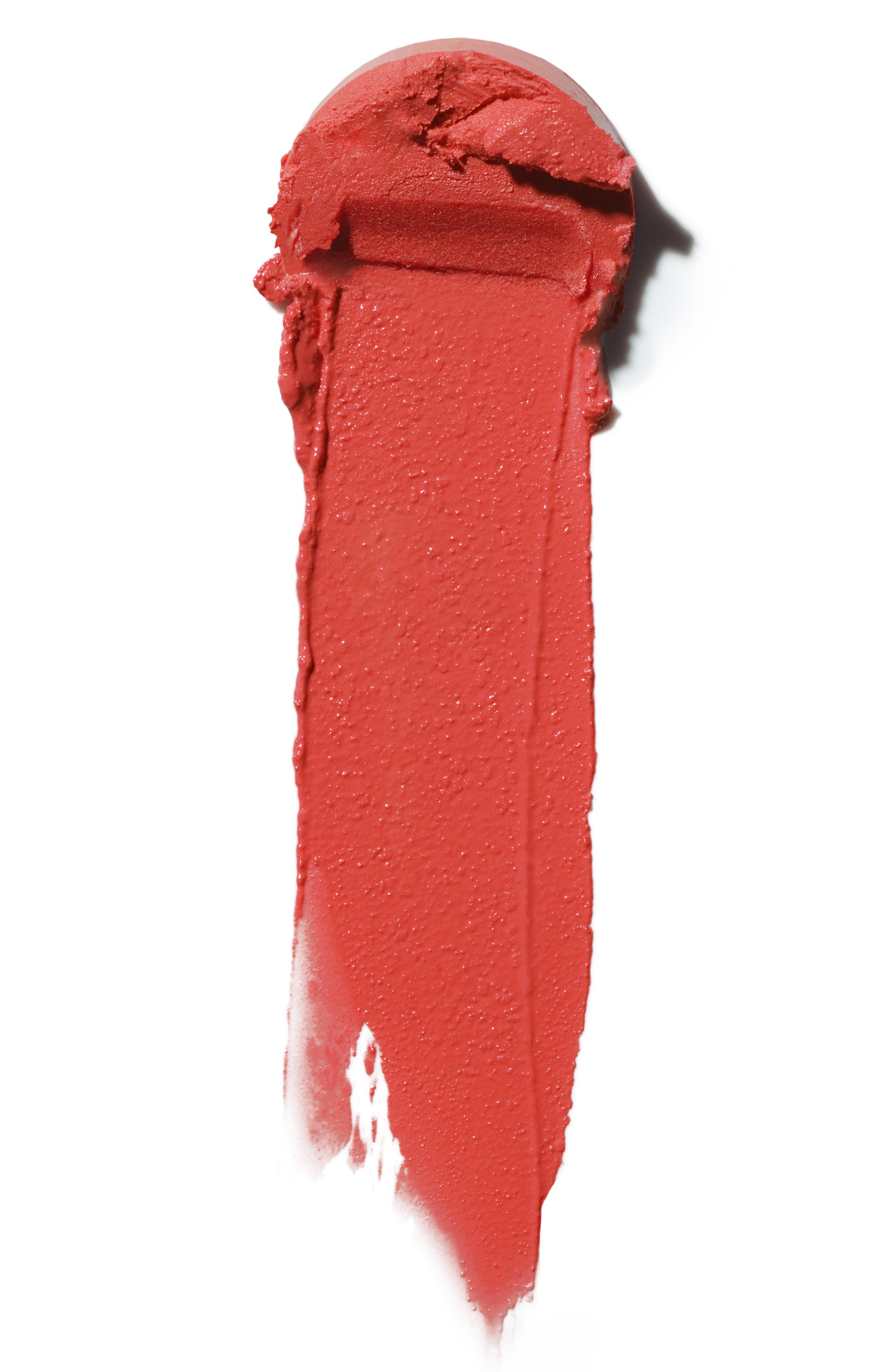 ILIA Multistick Lip & Cheek Tint | Nordstrom