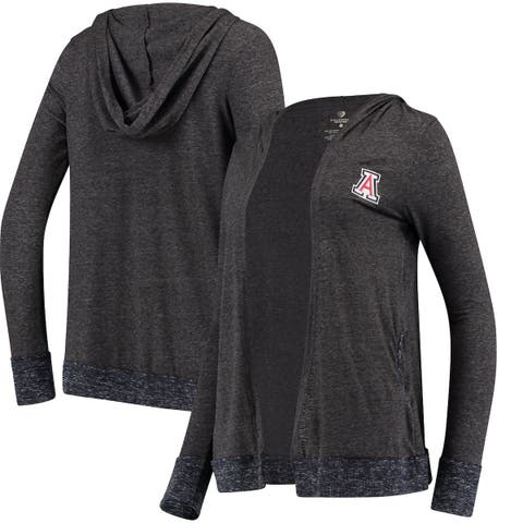 Women's COLOSSEUM Sweaters | Nordstrom