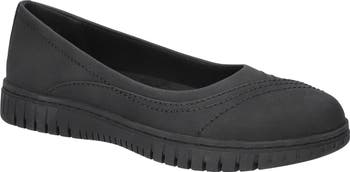 EASY STREET Cosma Flat (Women) | Nordstromrack