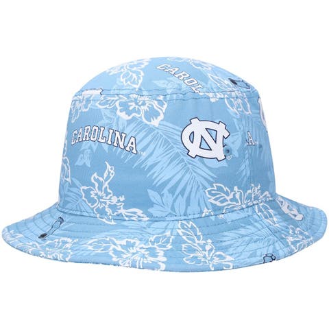 Men's Bucket Hats | Nordstrom